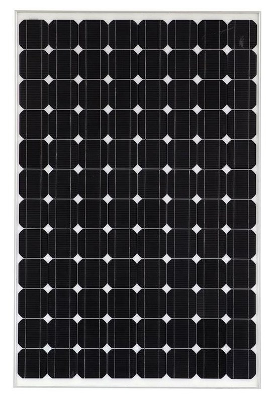 solar panel solar system 235w poly solar panels with UL MCS TUV IEC CE